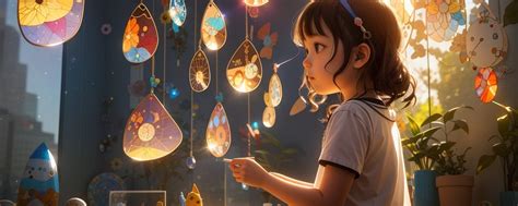 Ловцы солнца и елочные игрушки Оксаны Рхазри | Мастерская авторских ...
