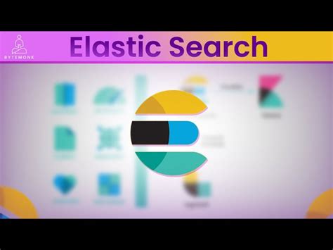Understanding Elasticsearch The Ultimate Search And Analytics Engine