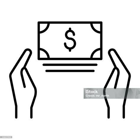 얇은 선 스타일의 수입 아이콘 벡터 일러스트 레이 션 그래픽 디자인 개념 기호에 대한 스톡 벡터 아트 및 기타 이미지 개념