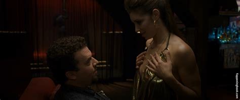 Bianca Kajlich Nude Onlyfans Leaks Fappening Fappeningbook