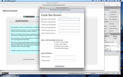 Java Strange Jframe Tabbed Panel Text In Netbeans Stack Overflow