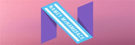 The Final Android N Developer Preview Is Out Ars Technica