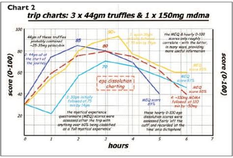 Psychedelics And Meditation Part 2 Lessons From Personal Exploration British Association For