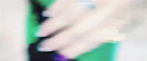 Indian Bhabhi With Devar In Open Feilds Eporner