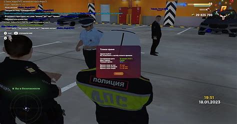 Imgur The Magic Of The Internet