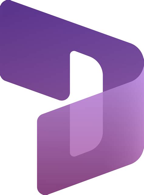 Microsoft Dynamics 365 Business Applications