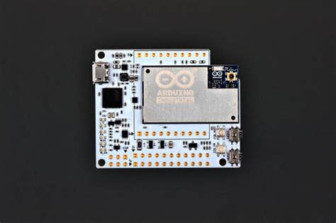 Arduino Board Philippines Buy Arduino Boards Circuitrocks