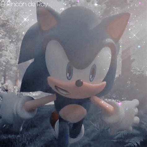 𝐒𝐨𝐧𝐢𝐜 𝐓𝐡𝐞 𝐇𝐞𝐝𝐠𝐞𝐡𝐨𝐠 ϟ 𝐒𝐨𝐧𝐢𝐜 𝐅𝐫𝐨𝐧𝐭𝐢𝐞𝐫𝐬 ༻ 𝐈𝐜𝐨𝐧𝐬 Sonic Sonic Fotos Arte