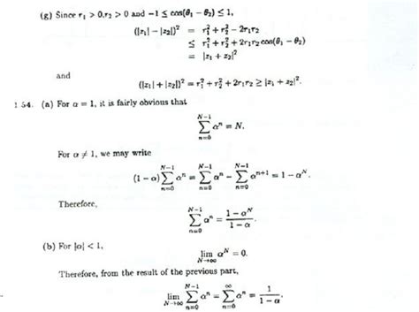 Unit Impulse And Unit Step Funtions Solution Chapter 1 5