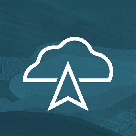 Compare Solutions Evaluate Oci Database Services Oracle Cloud