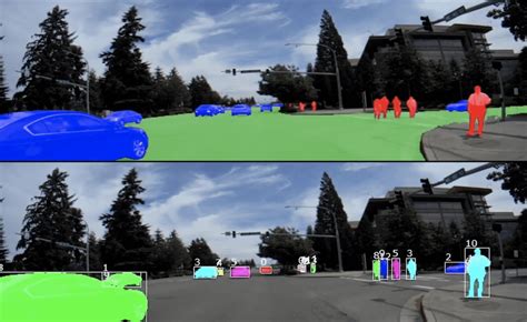 self driving cars with convolutional neural networks cnn