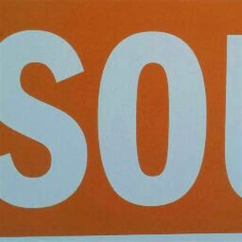 Jimmy Scratch James Youtube