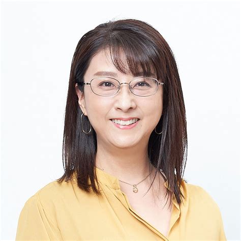 小高直子のラジオ番組 Radikoラジコ ラジオやポッドキャストがスマホ・pcで聴ける