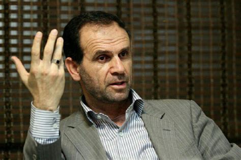 Raspberry Pi Pico با نمایش نور Led تعاملی گاندام را زنده می کند شهرکامپیوتر