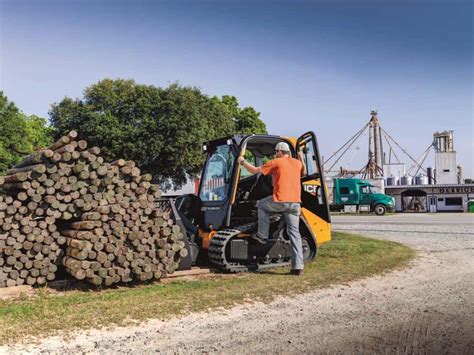 Jcb 2ts 7t Loader Specs Prices And Dealers Allmachines