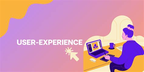 Krepling Enhancing E Commerce Success Through Exceptional User Experience