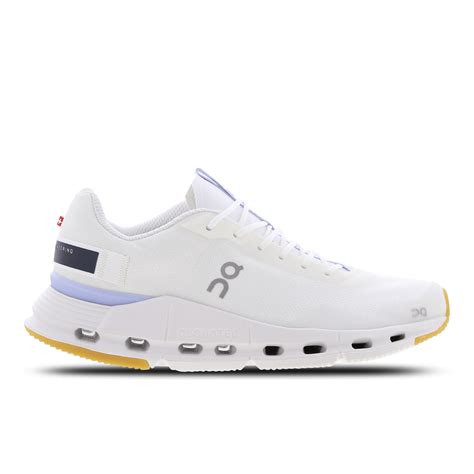 New On Cloudnova Form Foot Locker Ireland