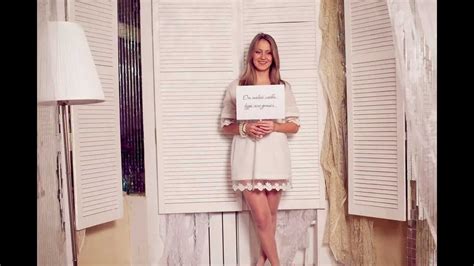 Обалденный подарок будущему мужу - YouTube