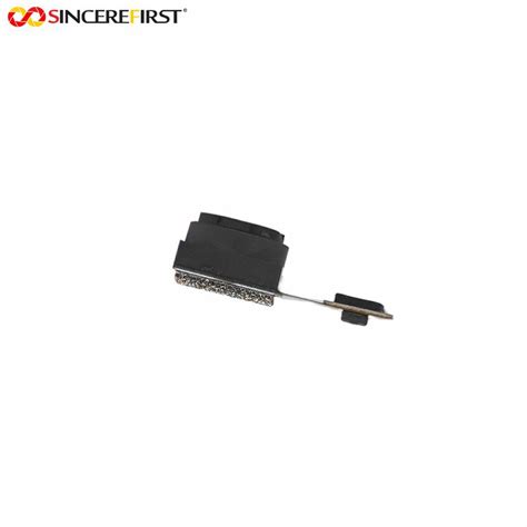 China Customized S K E Fixed Focus Camera Module Suppliers Factory Wholesale Service