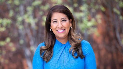 Jaqueline Hurtado — Multimedia Journalist