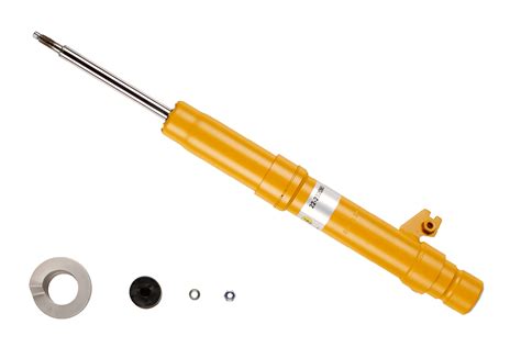 6 Bilstein Suspension Australia