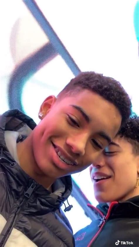 Fine Black Men Gorgeous Black Men Cute Black Guys Pretty Men Cute