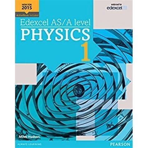 Neat Edexcel A Level Physics Mcat Formulas