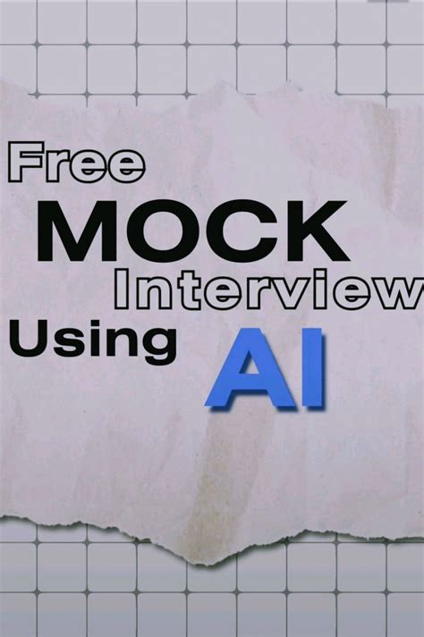 O1 Coding Club On Linkedin Jobs Jobsearch Interview Ai Chatgpt