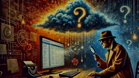 Add Logging To Aws Lambda Using A Simple Extension