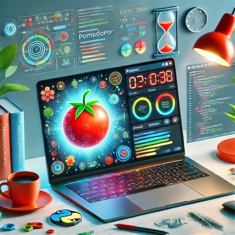 Bhushan Diwane On Linkedin Pythonlearning Tkinter 100daysofpython