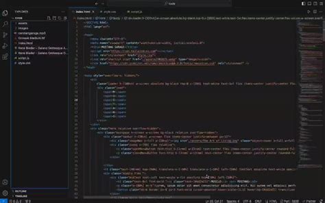 Priyasha Patle On Linkedin Reimaginehackathon Teamhelix