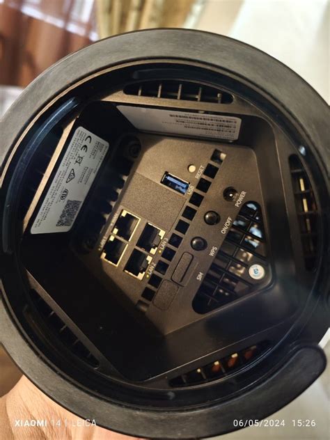 Nokia G Fastmile Simcard Modem Router Computers Tech Parts Accessories Other Accessories