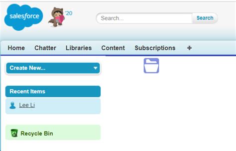 Visualforce Slds Icon Utility Xxx Class Not Work After Summer 20
