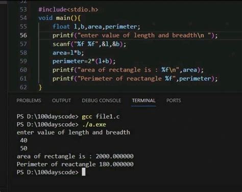 Codingchallenge Programmingfundamentals Problemsolving