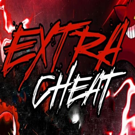 Extra X Cheat Youtube
