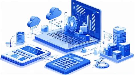 Excel数据怎么求log Pingcode智库