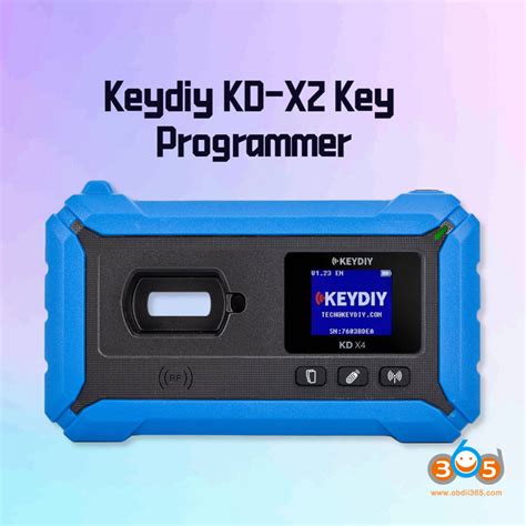 Tutorial Ford Module Firmware Update With Forscan OBDII Com Official Blog