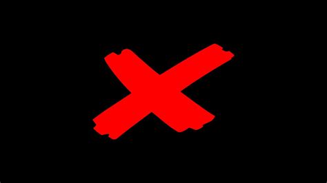 Tìm Hiểu Theme Nulled Là Gì Lê Thành Nam