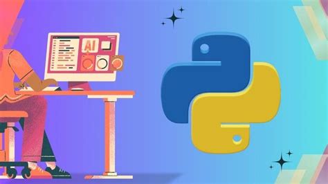 Python Mastery The Complete Web Programming Course Free Online Courses With Certificates