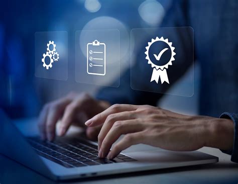 Caribbean Surveyor International Certification Caribbean Surveyor