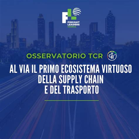 Valentina Tundo Posted On Linkedin