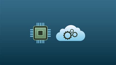 Whats The Difference Between Microservices And Web Services Nordic Apis