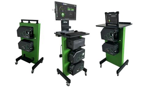 Nové Stojany Atal Atal S R O