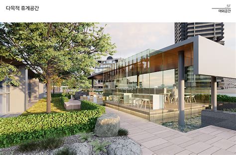 인테리어 설계 외주 대행 전문 업체 디자인 인테리어 설계비 용역