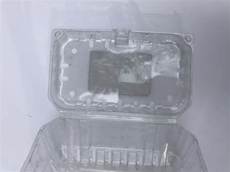 Trash Classification Object Detection Dataset By Recycle