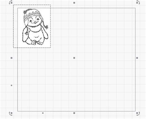 Masking Function Grayed Out Cut Is As Well Lightburn Software