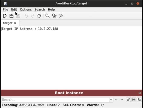 Bypass Uac In A Windows Environment By Greenet Medium