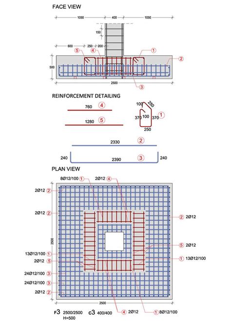 Images About Rebar On Pinterest Cas Hooks And The O Jays
