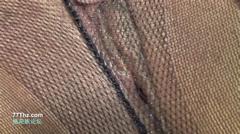 Fc2ppv Panties Fetish Uncensored Jav Teen Girl Eporner