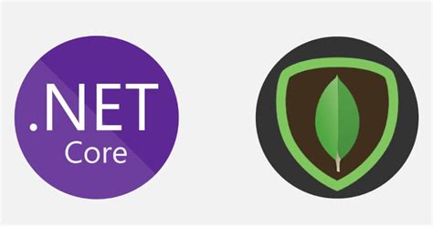 How To Use A Mongodb Database In A Asp Net Core Web Api Application Raspnetcore